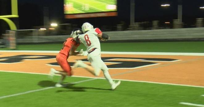 Sports Express Week 7: Things are starting to get very interesting ...