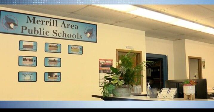 Merrill School District plans moving forward after third failed ...