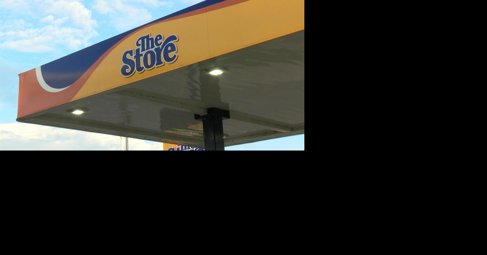 The Store | | waow.com