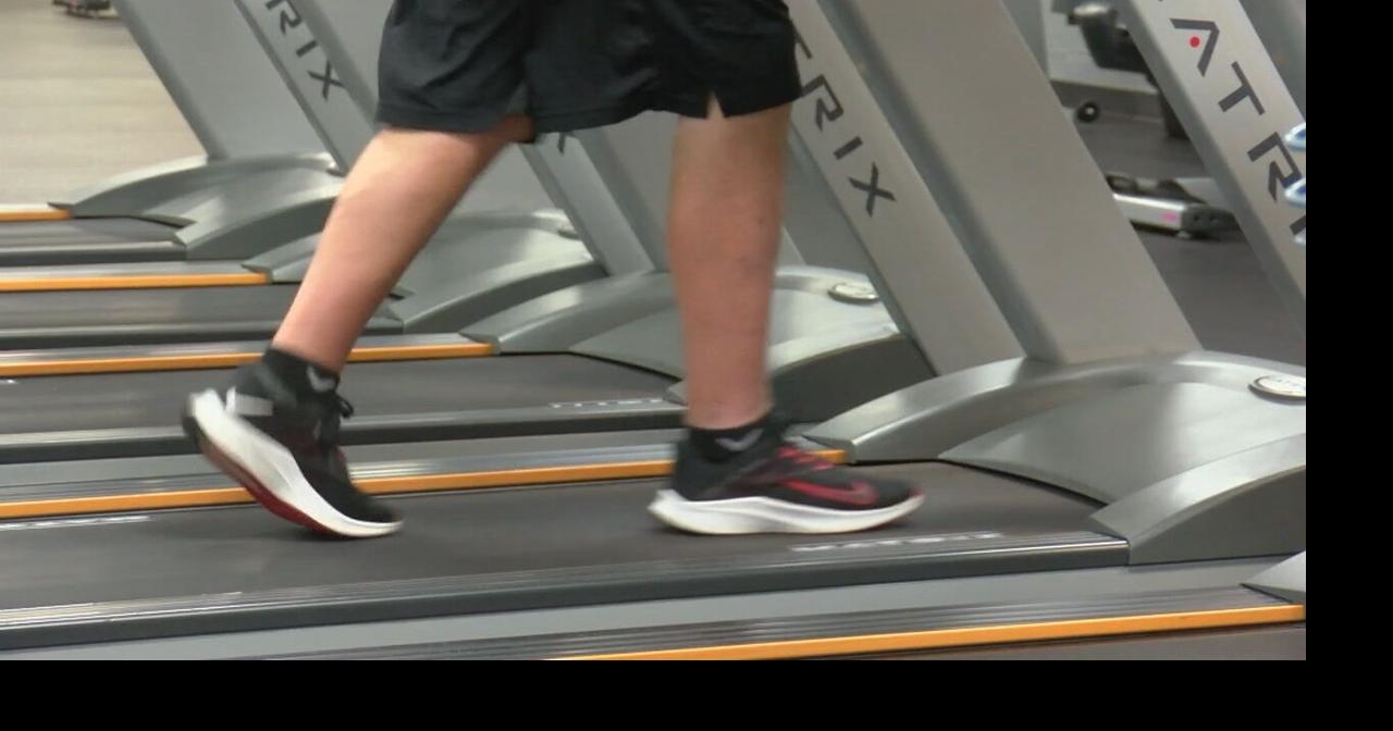 Stevens Point Area YMCA to add Plover location | News | waow.com