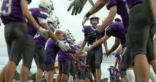 Mosinee snaps Stratford's 26 game win streak, Edgar blows past ...