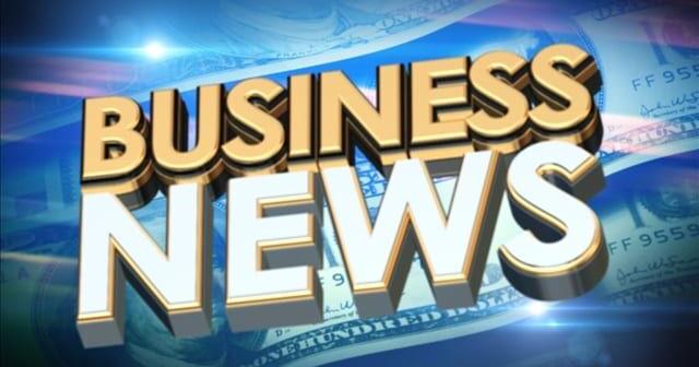 Finland company is new owner of paper mills in Mosinee, Rhinelander ...
