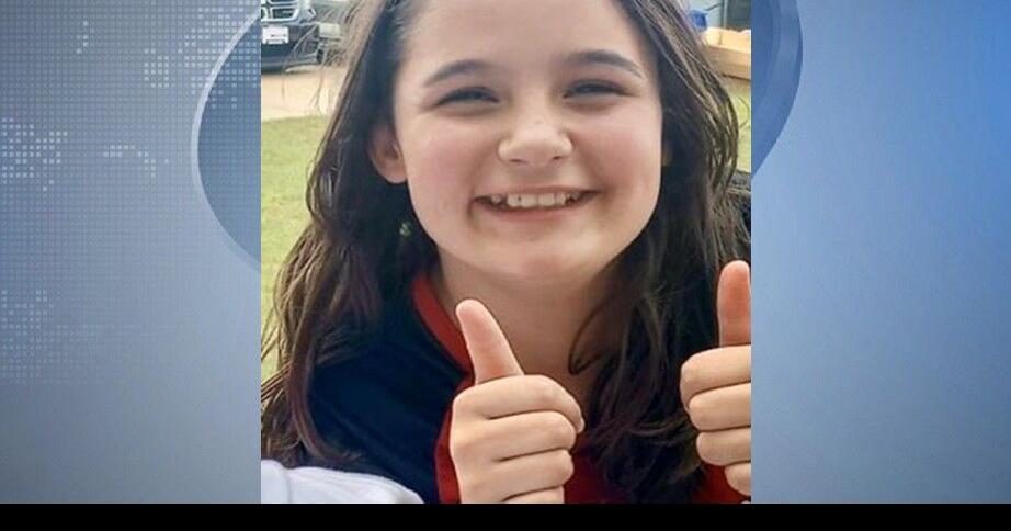 Update Missing Forest Co 11 Year Old Girl Found Top Stories