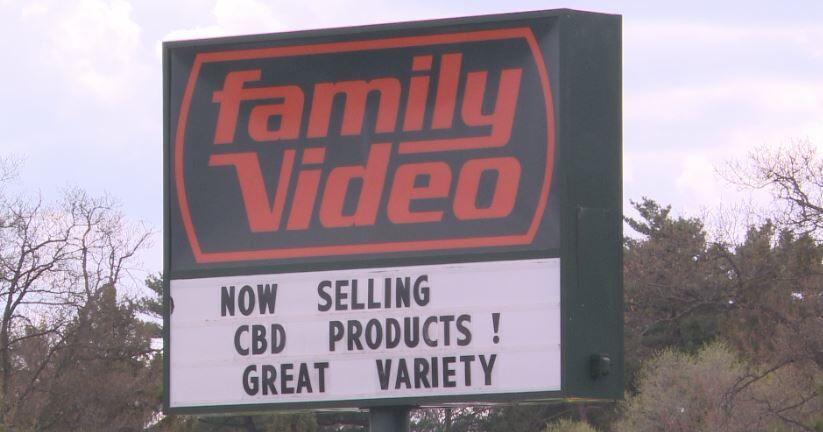 Family Video closing all locations, liquidation sales begin | Archive ...