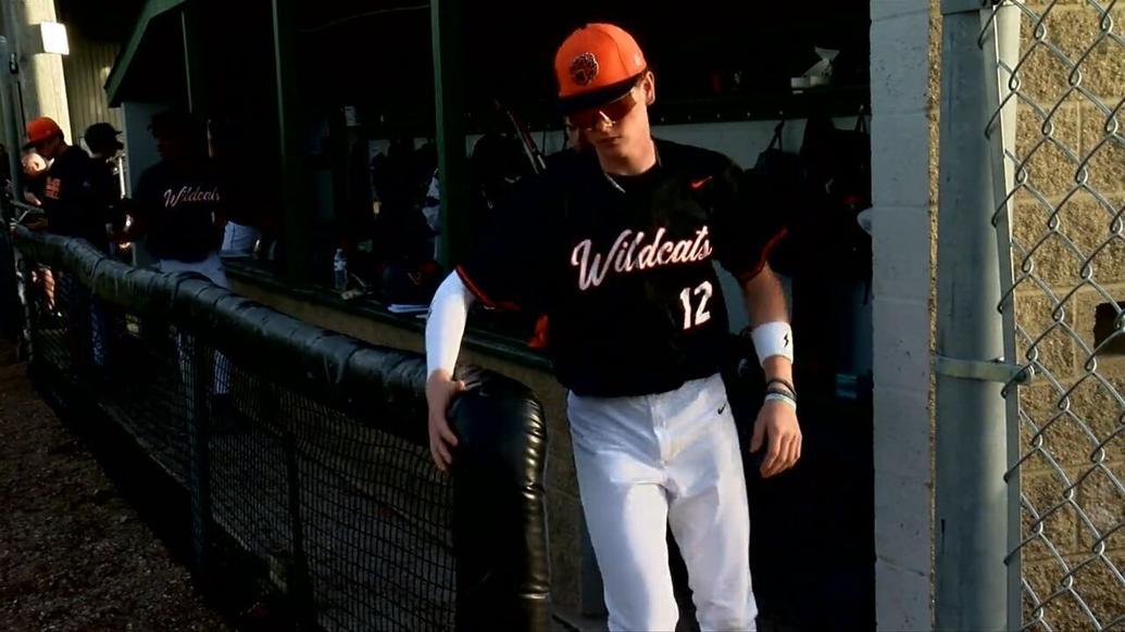 WIAA Sports LIVE | waow.com