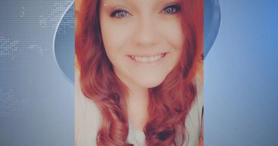 Family and friends remember Merrill shooting victim | News | waow.com