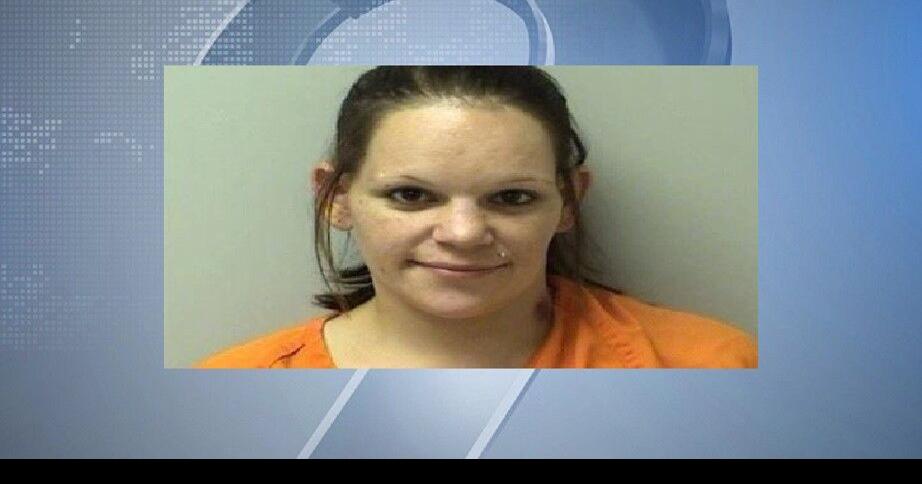 Judge finds Wausau babysitter guilty of child abuse, homicide | Crime ...