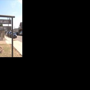 Rhinelander making plans to build new well | News | waow.com