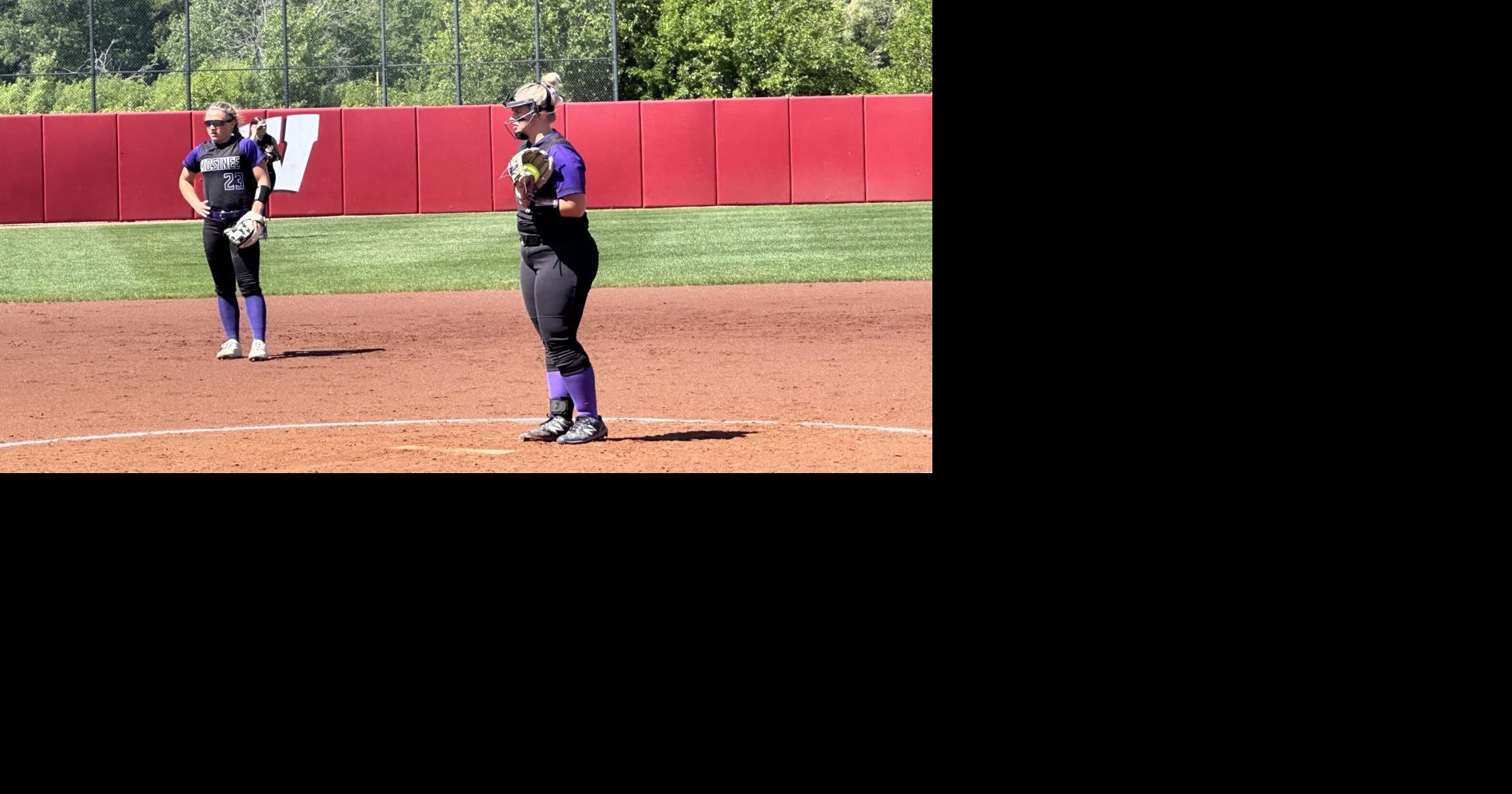 STATE SOFTBALL: Mosinee advances to state title game in thriller over ...