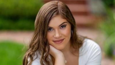 Family of teen killed in I-39 crash pushes for new law in her name ...