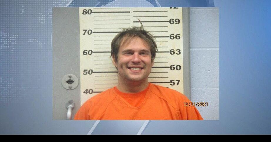 One person is custody after shots fired in downtown Stevens Point | Top ...