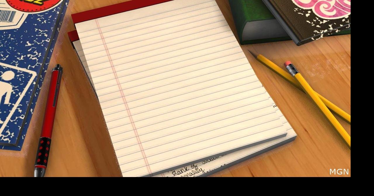 Merrill Area Public School District receives high marks on 2020-2021 ...