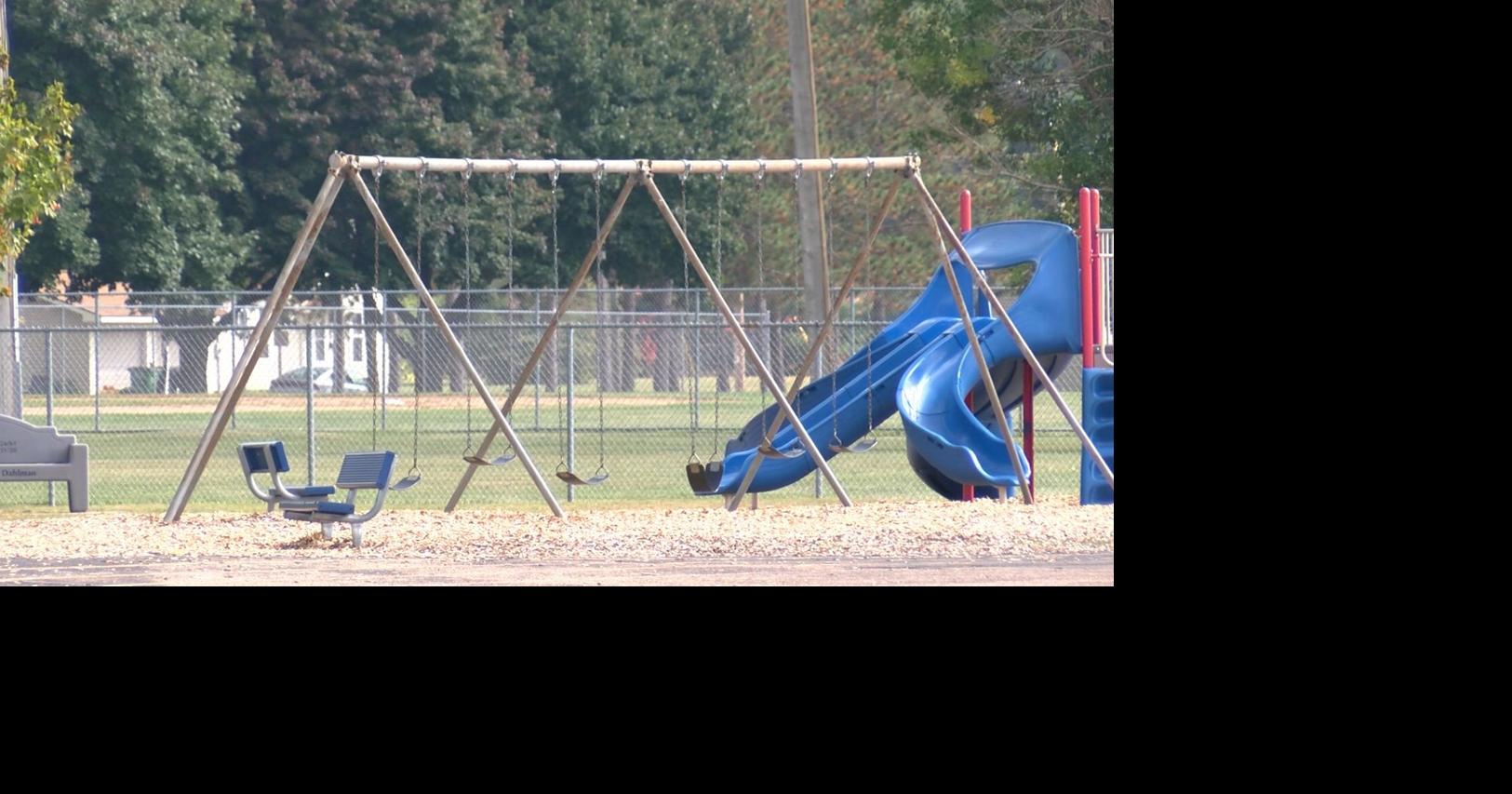 Mead Elementary had potential gunshot scare | Top Stories | waow.com