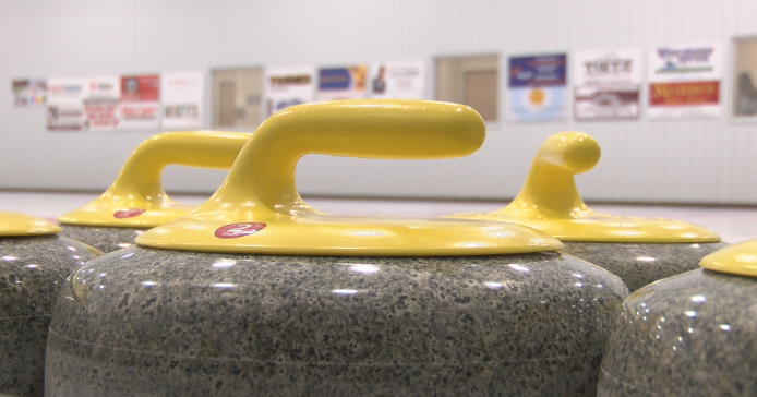 Rhinelander Curling Club punches ticket to 2026 USA Arena National ...