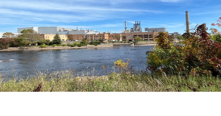 Billerud cancels plans for Escanaba Mill upgrade | News | waow.com