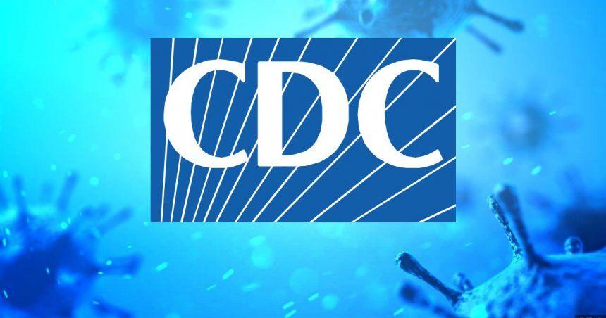 'Nightmare bacteria' cases are increasing in the US | Health | waow.com