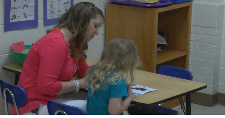 Loyal School District shifts 4k to four days a week | Education | waow.com