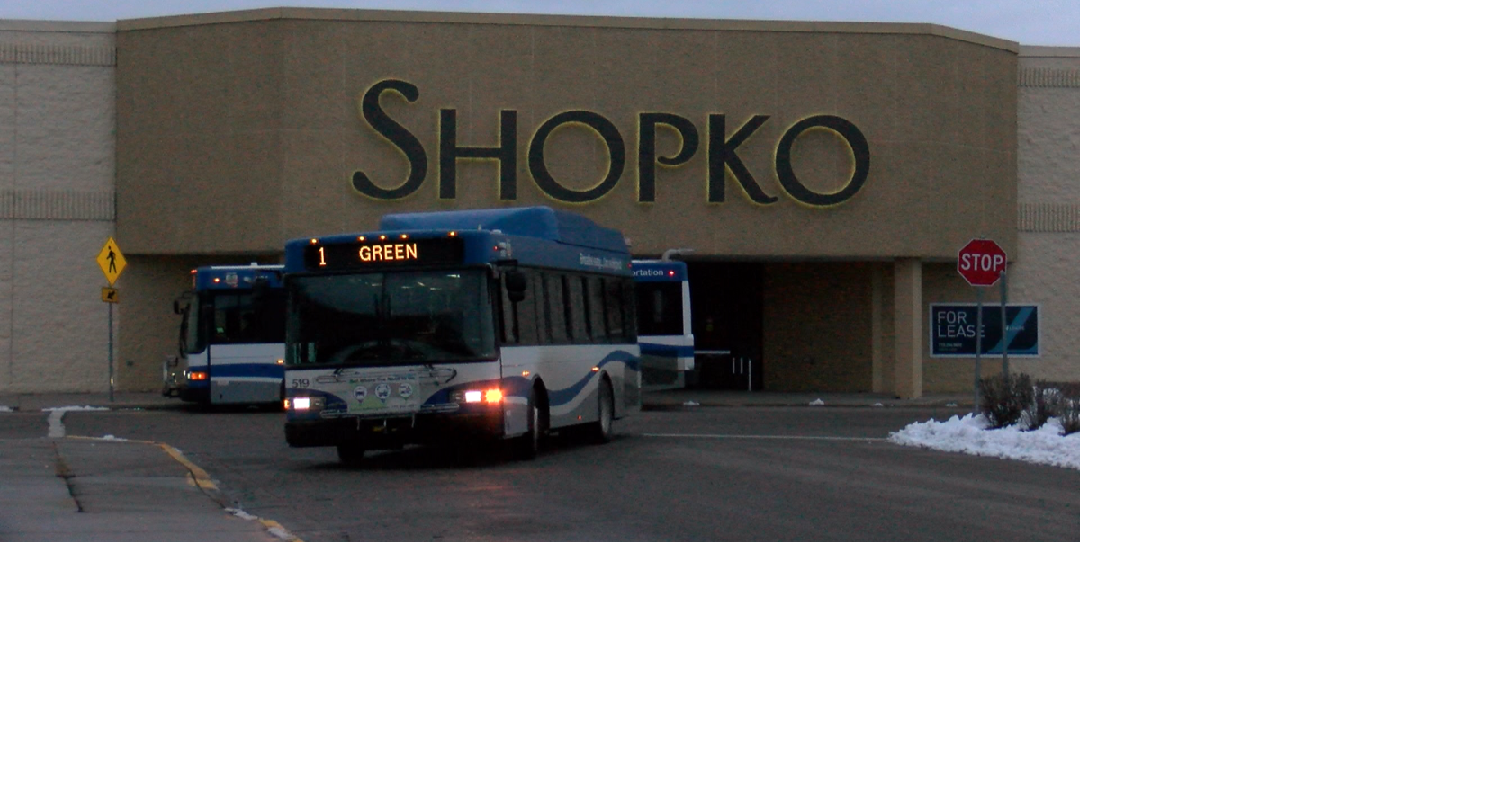 Redevelopment on the way for Downtown Stevens Point | Top Stories ...