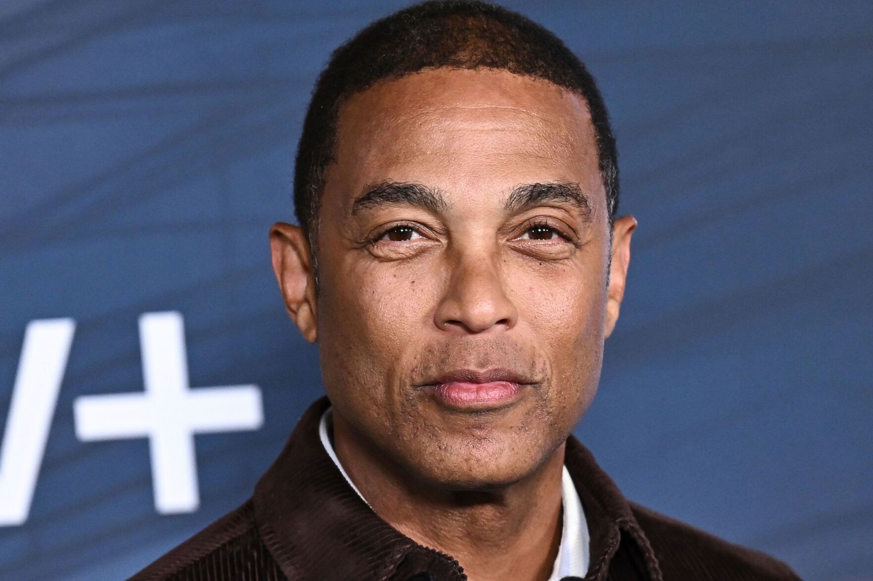 Journalists Don Lemon and Georgia Fort taken into custody after ...