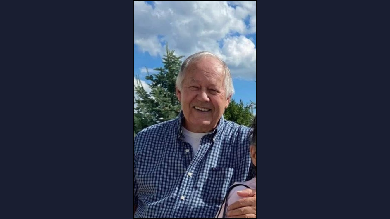 88-year-old uncle of Speaker Robin Vos dies after being hit by vehicle ...