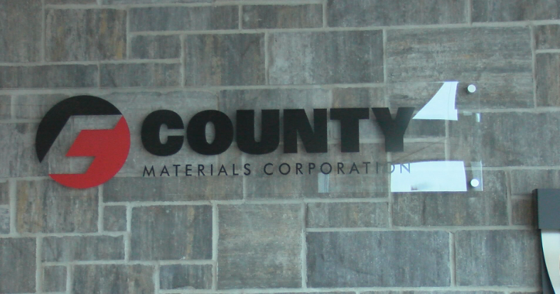 County Materials Corp. raises over $512,000 during annual Charity Golf ...