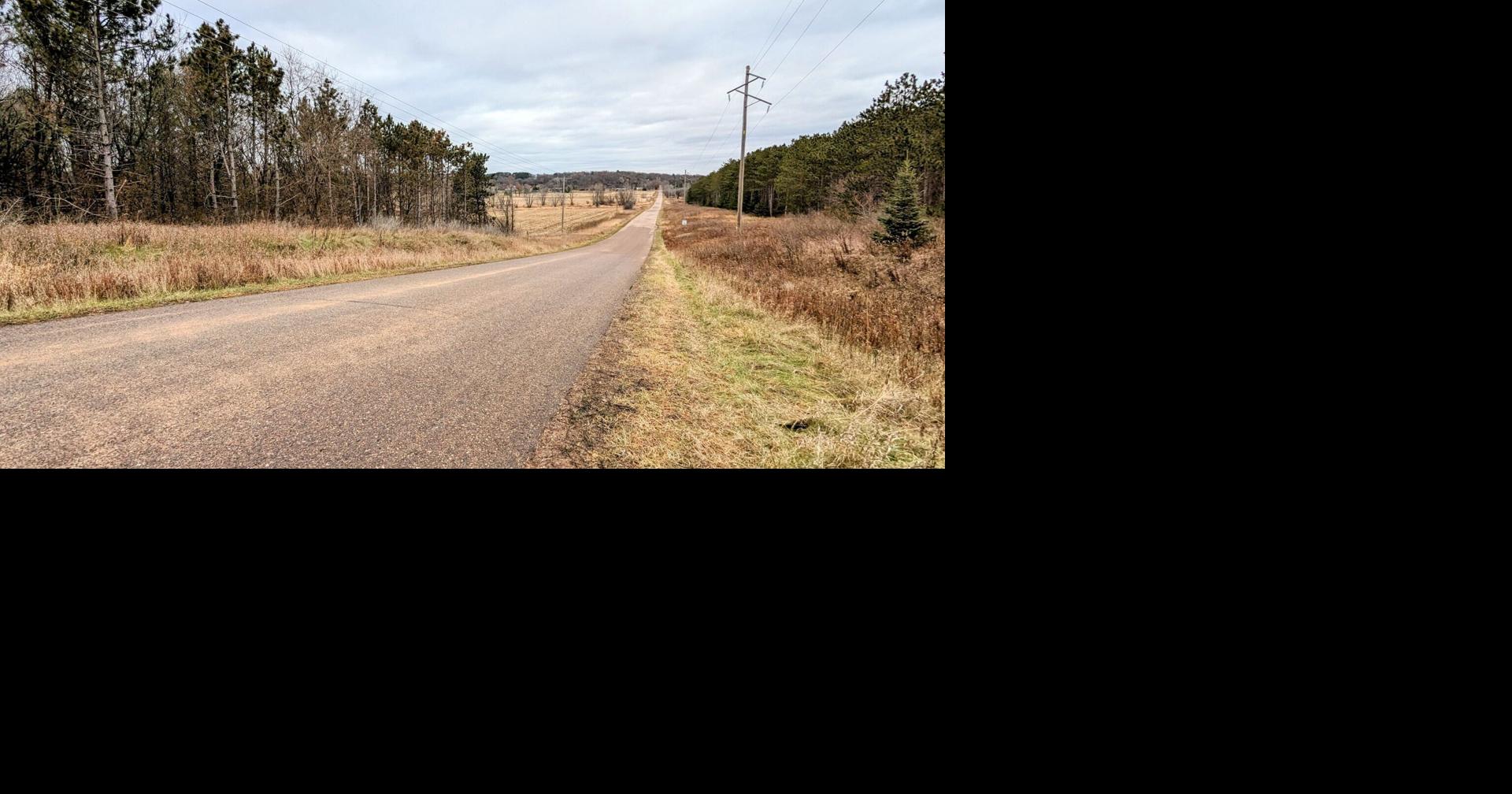 Agreement reached over controversial town of Washington land annexation ...