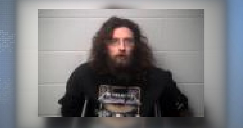 Merrill man charged with animal abuse, death of 16 cats | News | waow.com