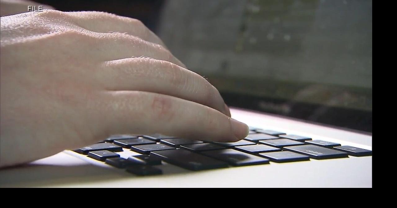 Cyber safety tips heading into the school year | News | waow.com
