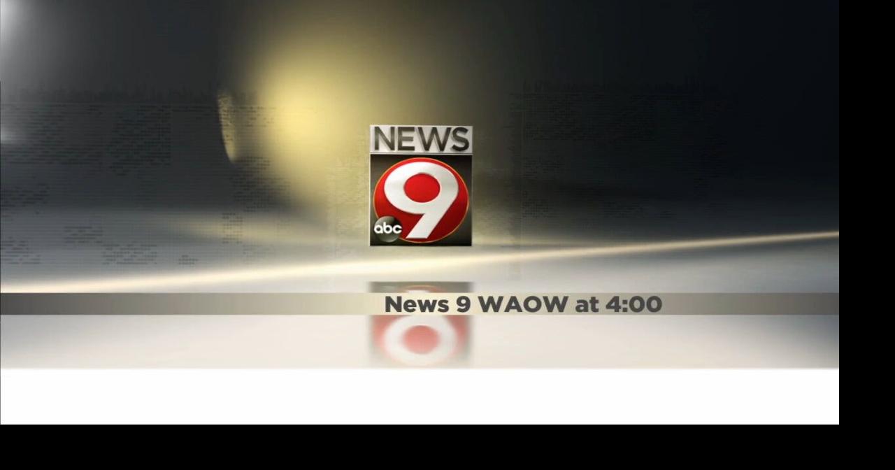 Forest County Picked for new Rural Partnership Program | News | waow.com