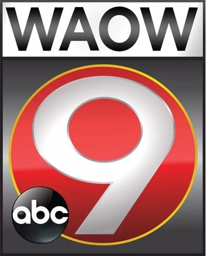 Creative Services Producer | Archive | waow.com