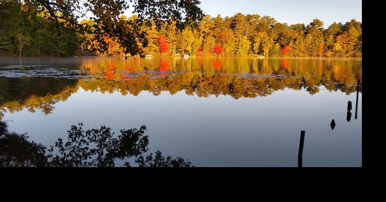 Unusually warm weather continues | Weather | waow.com