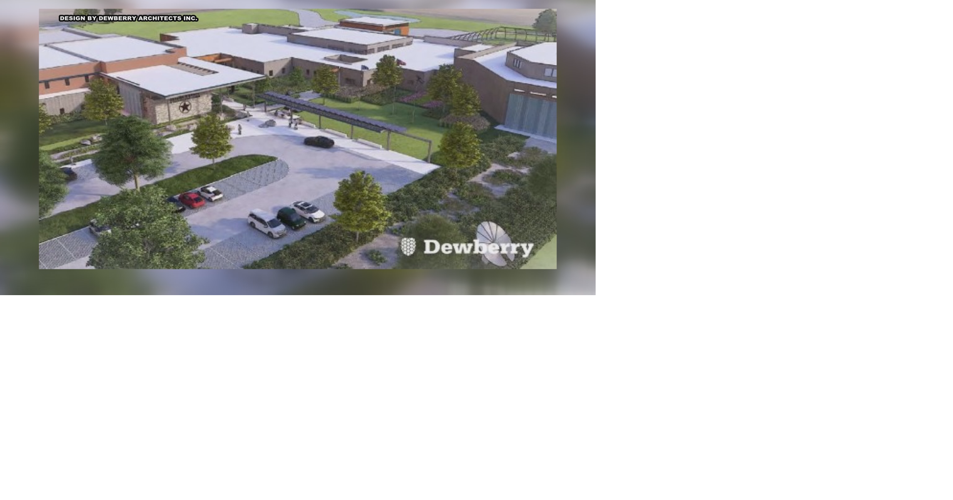 Portage County holds public listening on million dollar jail and law ...