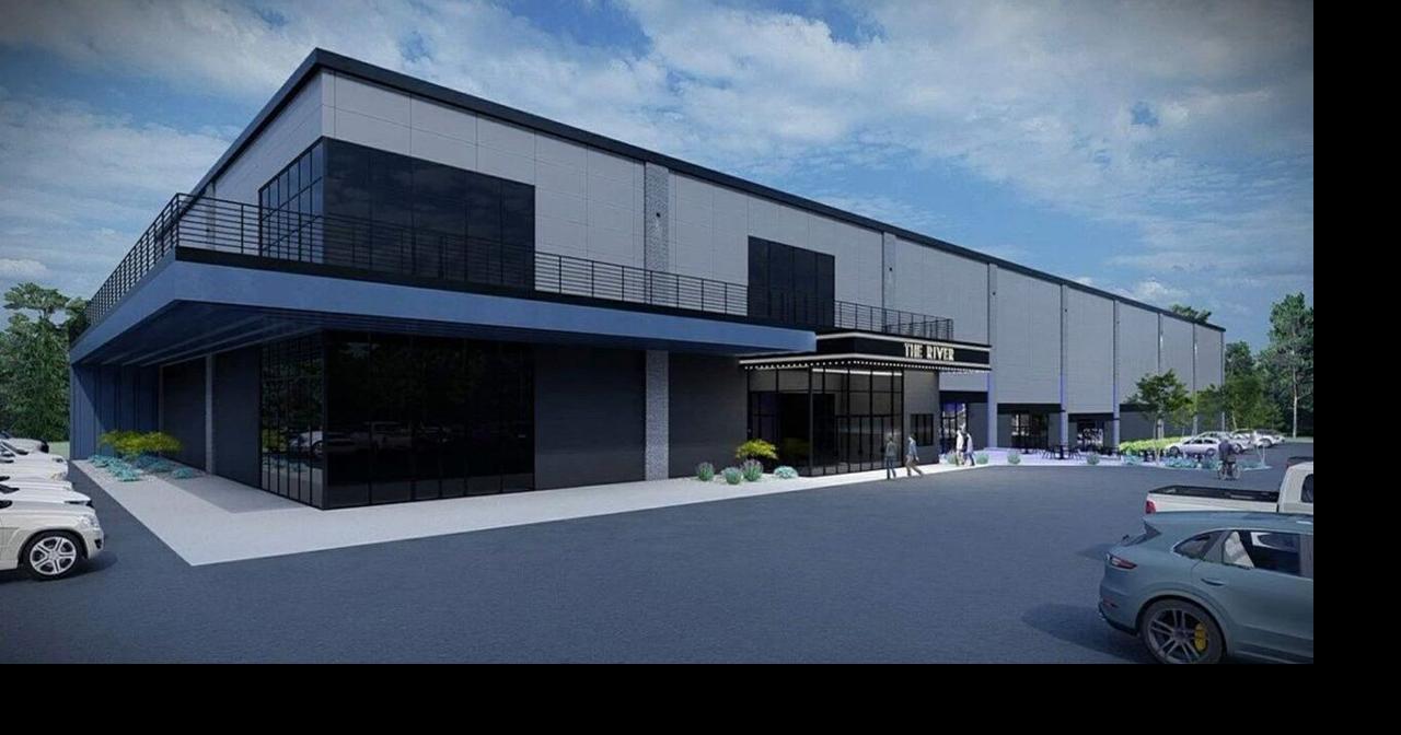 Proposed Wausau concert venue scrapped | Top Stories | waow.com