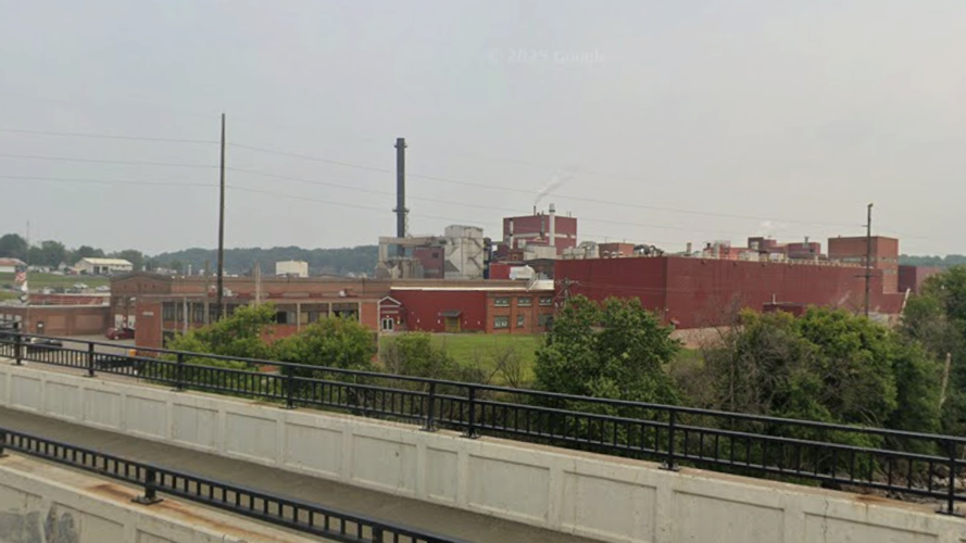 Ahlstrom to close, idle part of Mosinee facility | News | waow.com
