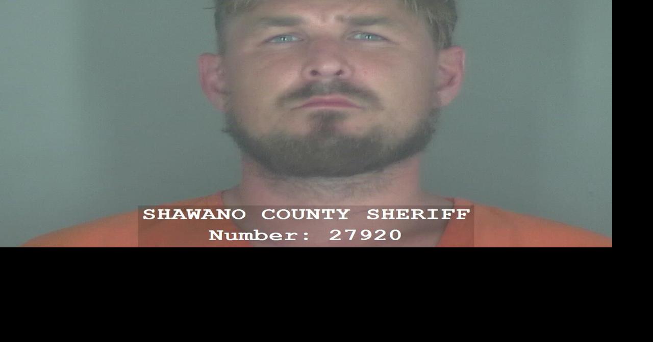 Michael Thorson taken into custody | News | waow.com