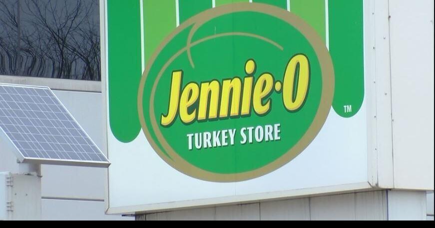 Jennie-O in Barron to end hatchery operations | News | waow.com