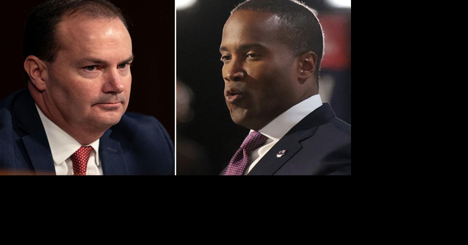 New proposed law would require Apple and Google to verify your age ...