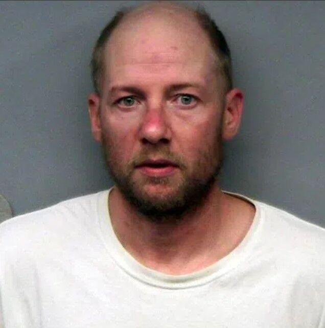 Attempted homicide trial begins for Portage County man accused of ...