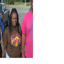 Louisiana family celebrates 100th family reunion | News | waow.com
