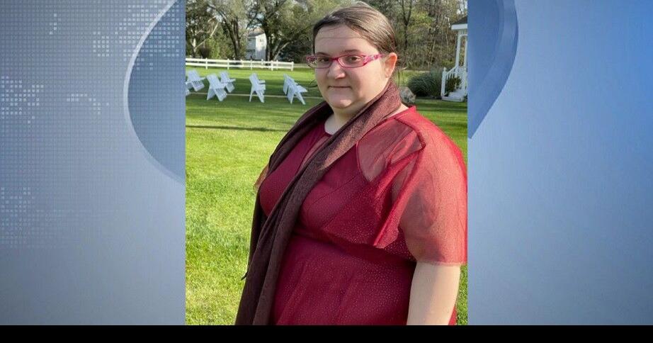 Update Missing Portage County Woman Found Safe News