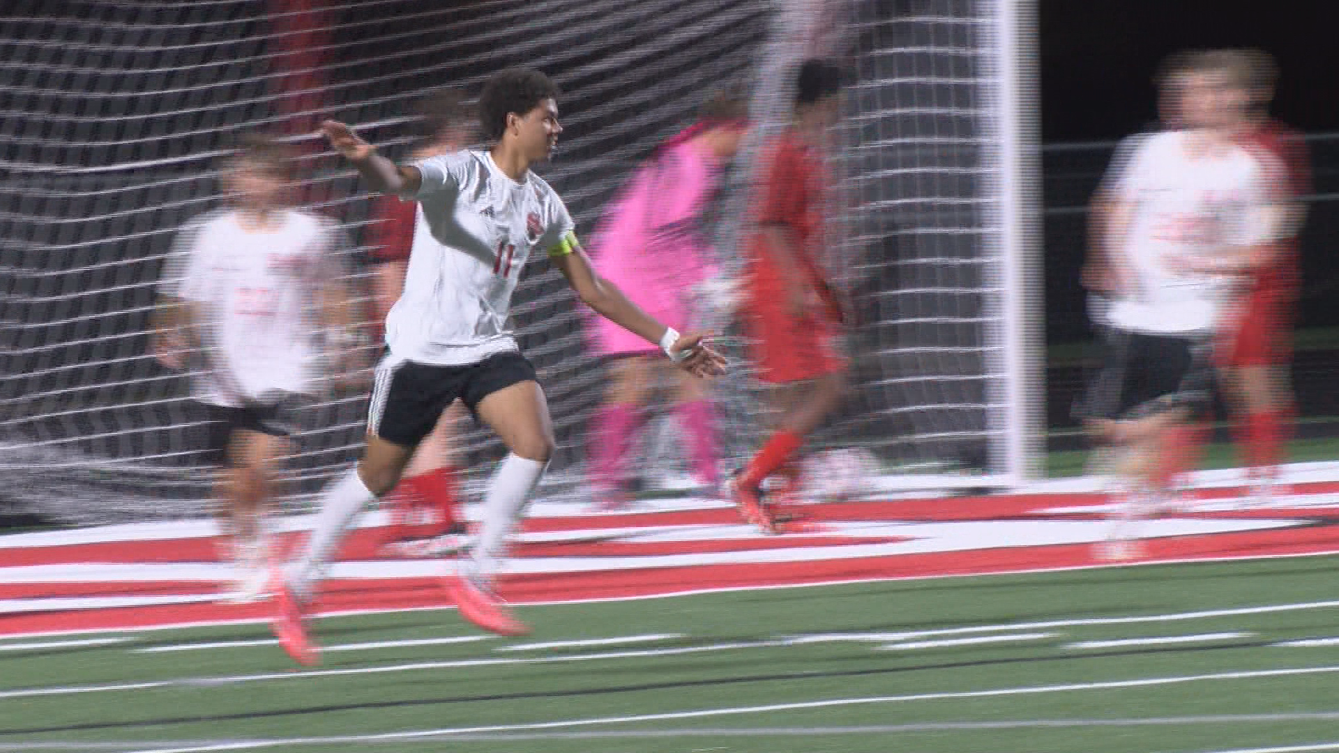 D.C. Everest remains Valley frontrunners, SPASH tops Wausau East on the ...