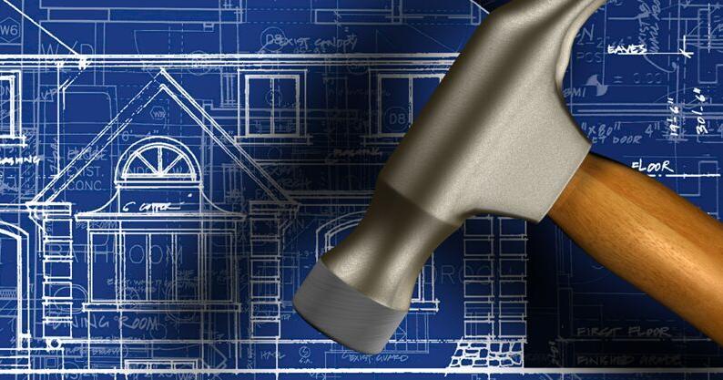 Rhinelander City Council passes zoning change that could lead to more ...