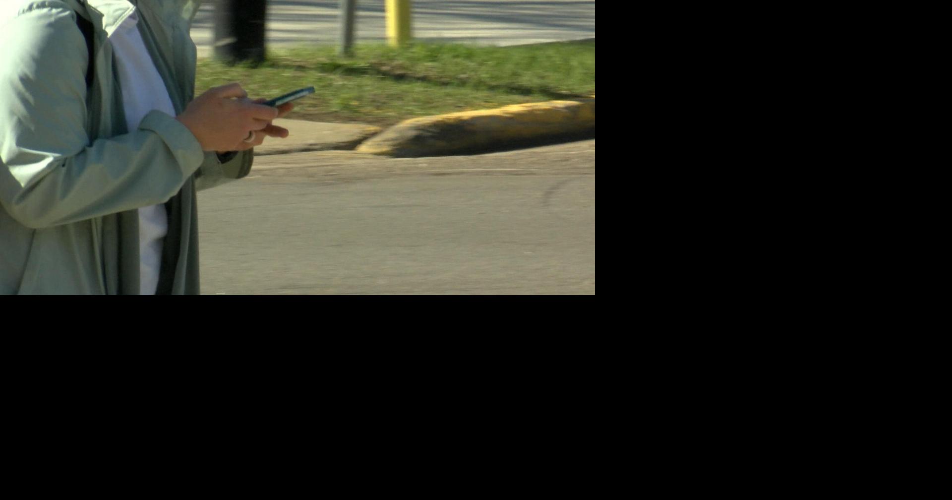 Spotty service in Stevens Point result of tower transition | Top ...