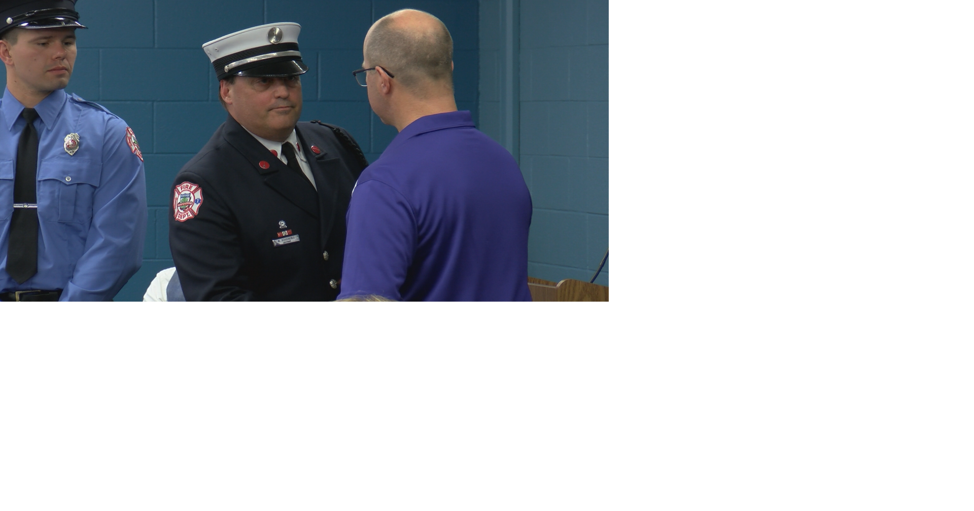 Former EMT sentenced to six years for sexual assault in Stevens Point ...