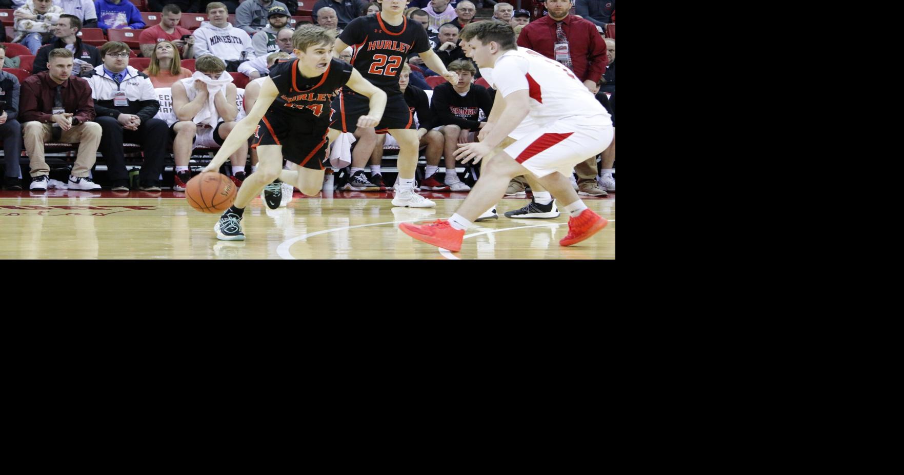 Athlete of the Week - Dominic Croci | Sports | waow.com