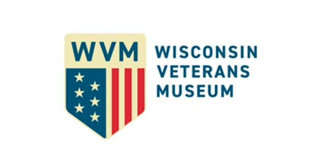 Wisconsin Veteran Museum opens new exhibit | News | waow.com