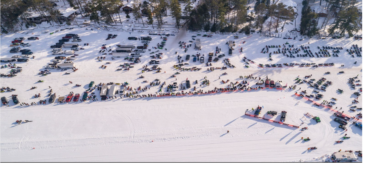 Popular Hiller's Radar Run canceled due to 'areas of concern' on West ...