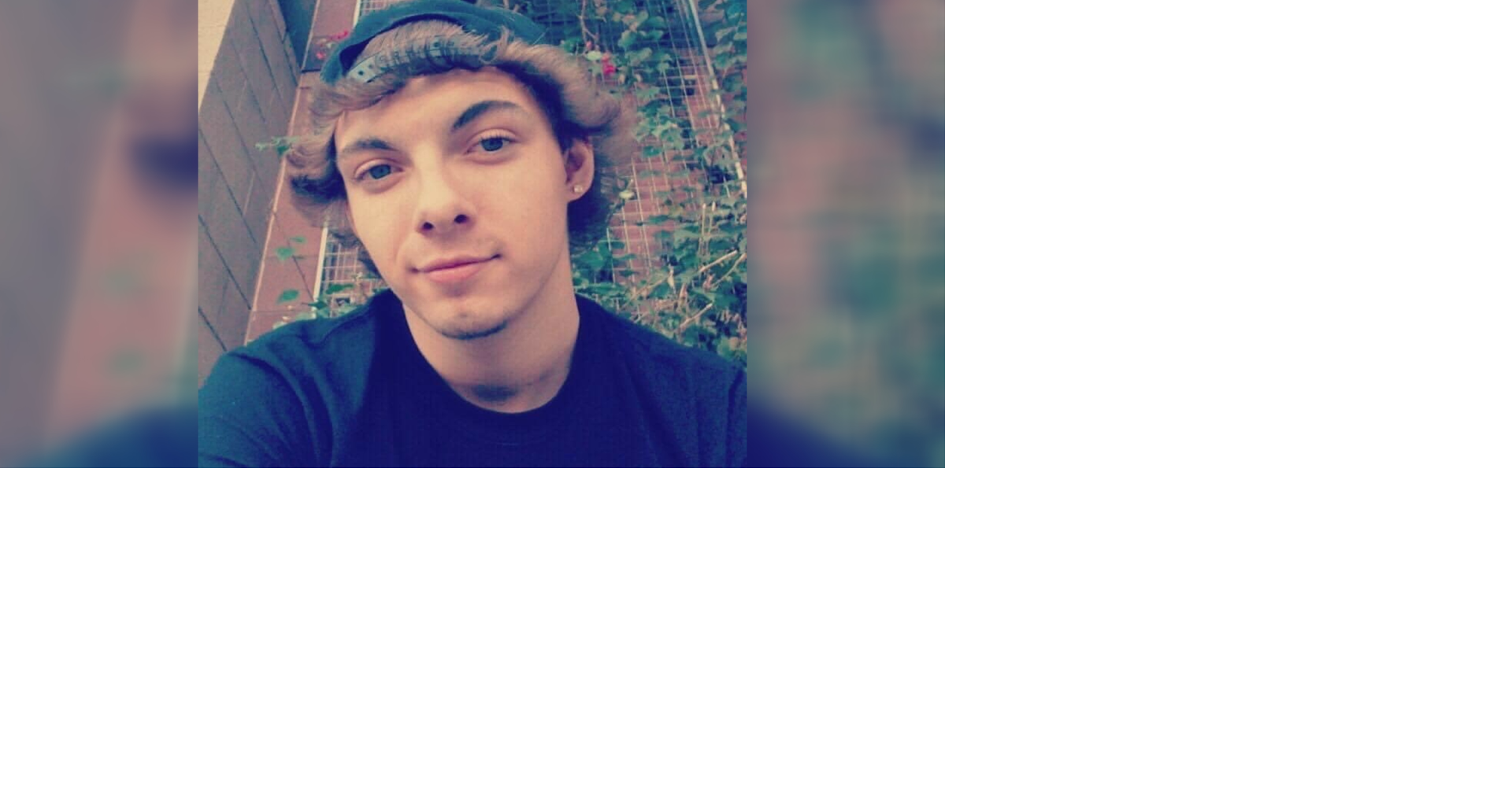 Search continues for Jon Morgan after four years in Waupaca Co. | Top ...