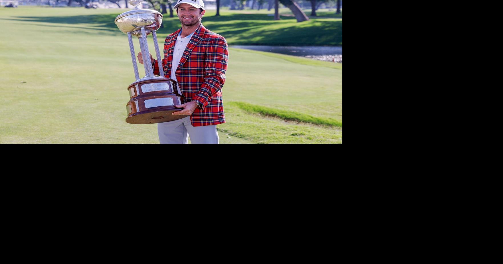 A week after his sister had a seizure and brain surgery, Davis Riley ...