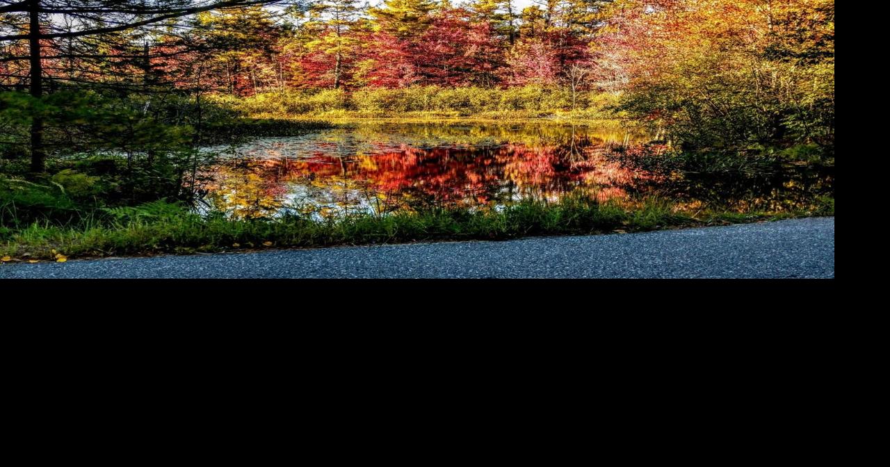 Chilly Weekend Weather | Forecast Central | waow.com